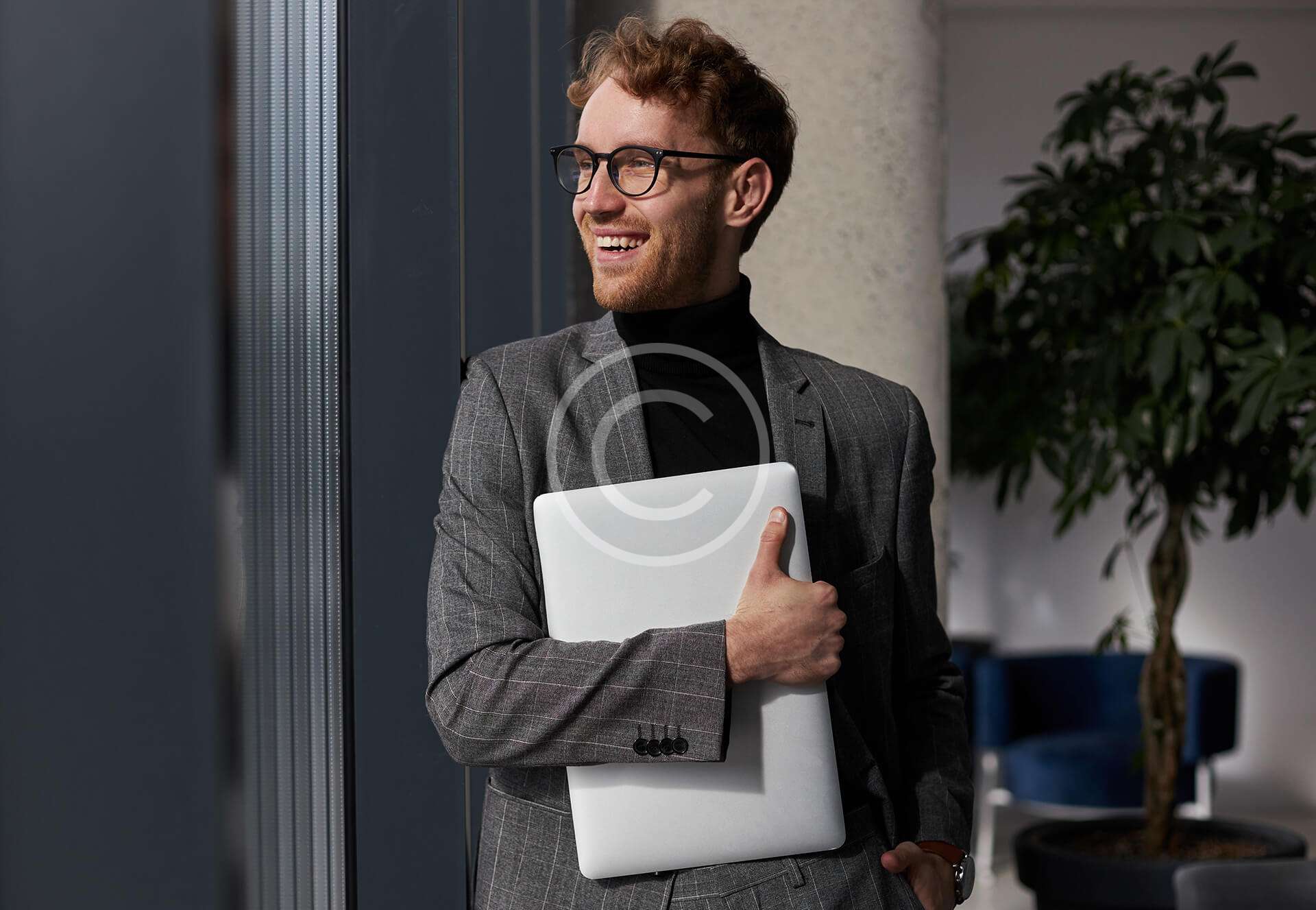 Can AI replace professional corporate consultants? - LS World - Your Life Style Partner in UAE